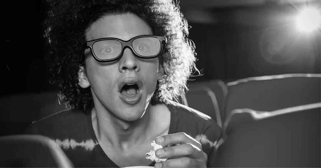 Personalised Customer Experience | CPM International