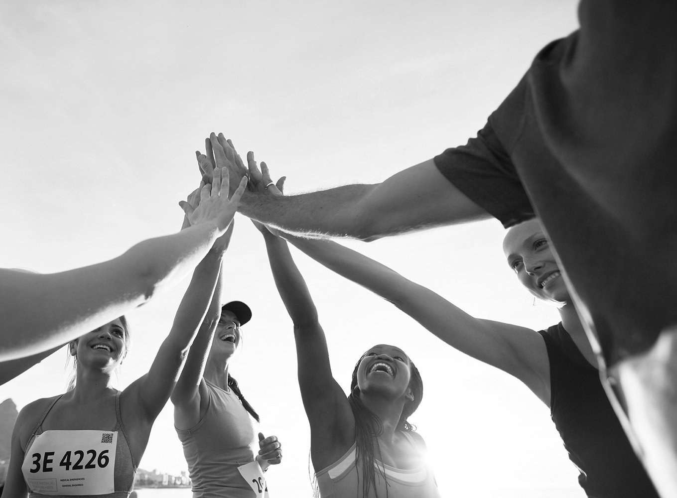 About CPM International