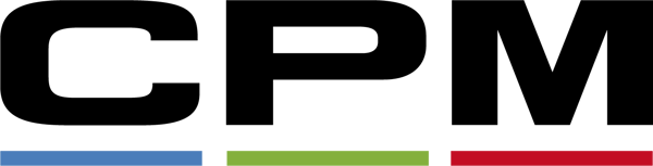 CPM | Outsourced sales agency