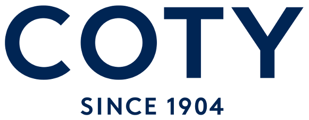 Experiential & Sampling, live events, marketing experiences |CPM Group