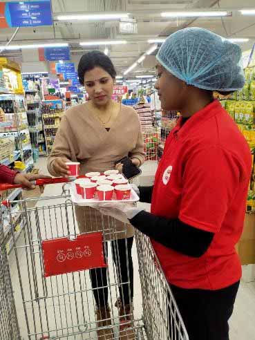 Case Studies | CPM India