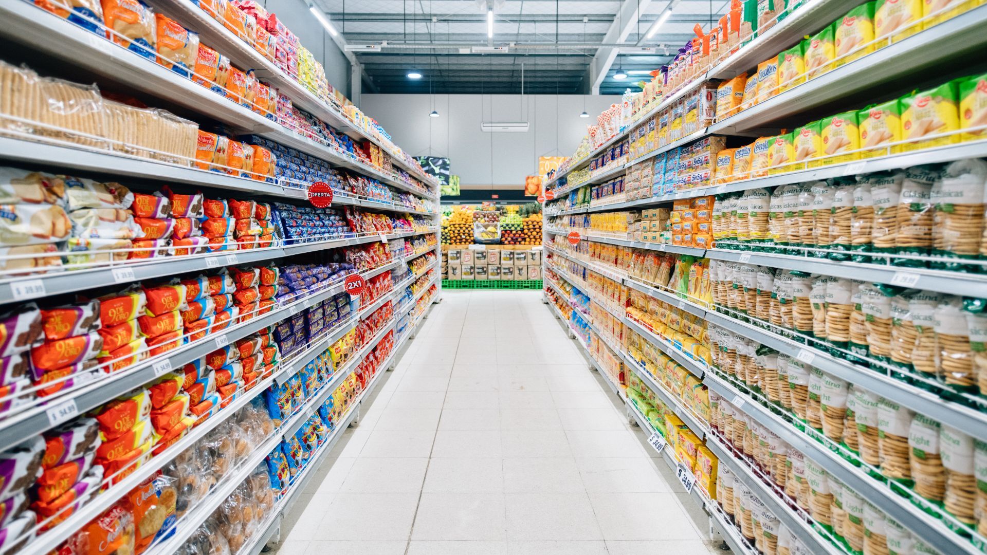 Indian Retail Sector: Growth, Trends, and Future Projections